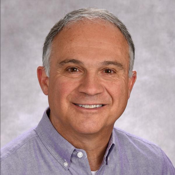 John Sassano, DO | Evernorth Care John Sassano, DO | Evernorth Care